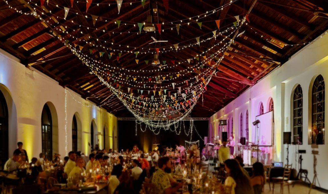 Guad Gourmetfestival Ingolstadt - Bayern mittendrin